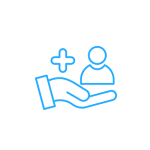 Home - Serigen Mediproducts Private Limited