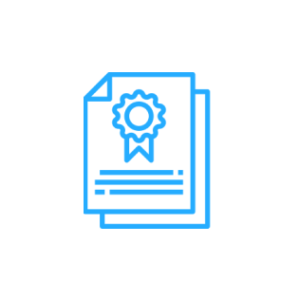 Home - Serigen Mediproducts Private Limited