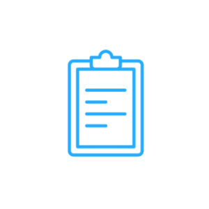 Home - Serigen Mediproducts Private Limited