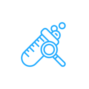 Home - Serigen Mediproducts Private Limited