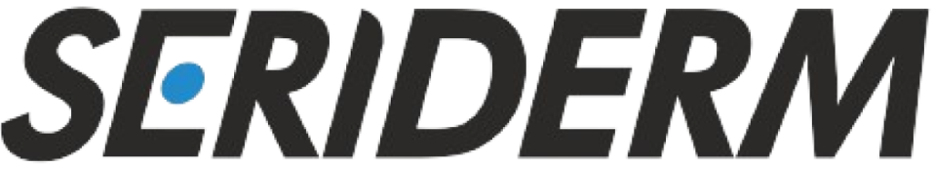 Home - Serigen Mediproducts Private Limited